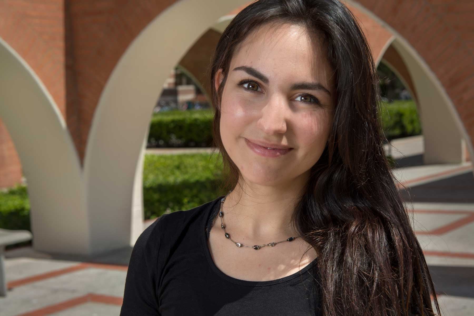 Johanna Reyes Divergent Scar Octavia Spencer Signs On For Next