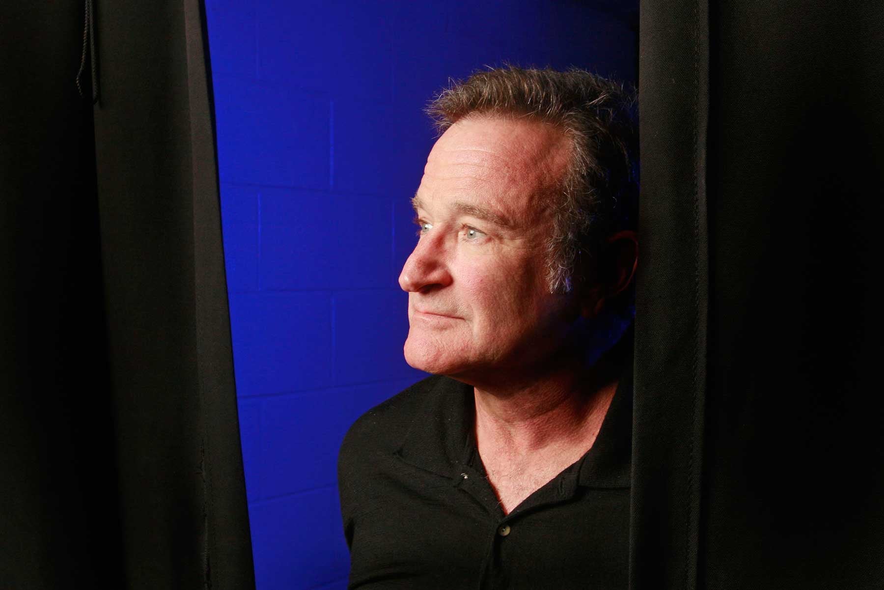 USC School of Cinematic Arts announces Robin Williams Endowed Chair in ...
