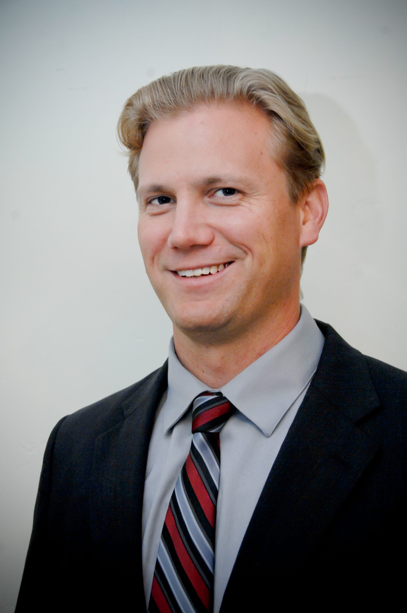 Daniel Nation - USC Today