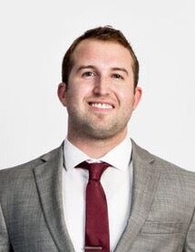 Justin Lantz - USC Today