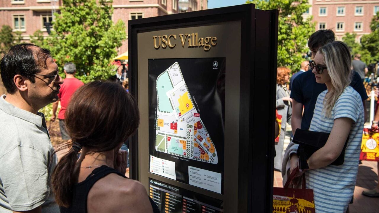 What’s in store: Introducing the restaurants, services and shops at USC ...