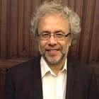 John Hawthorne - USC Today