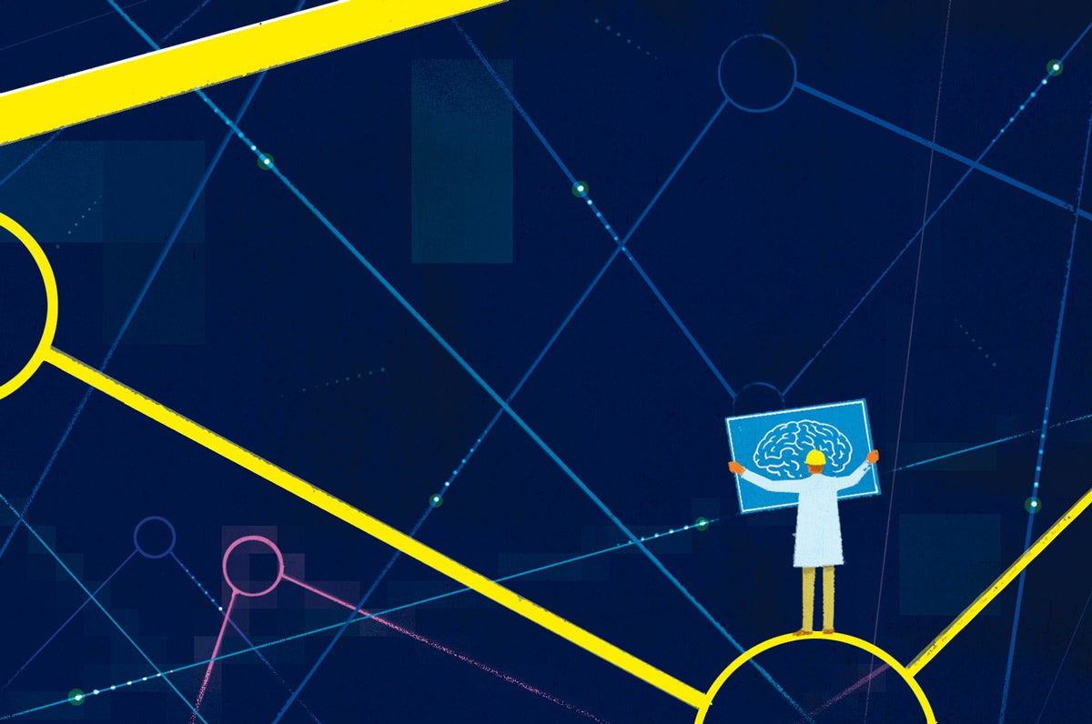 5 Ways Artificial Intelligence Will Change the World by 2050 | USC ...