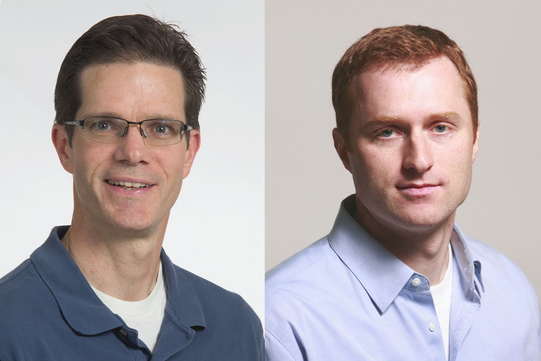 Seattle Times reporters win USC Annenberg’s Selden Ring Award for ...