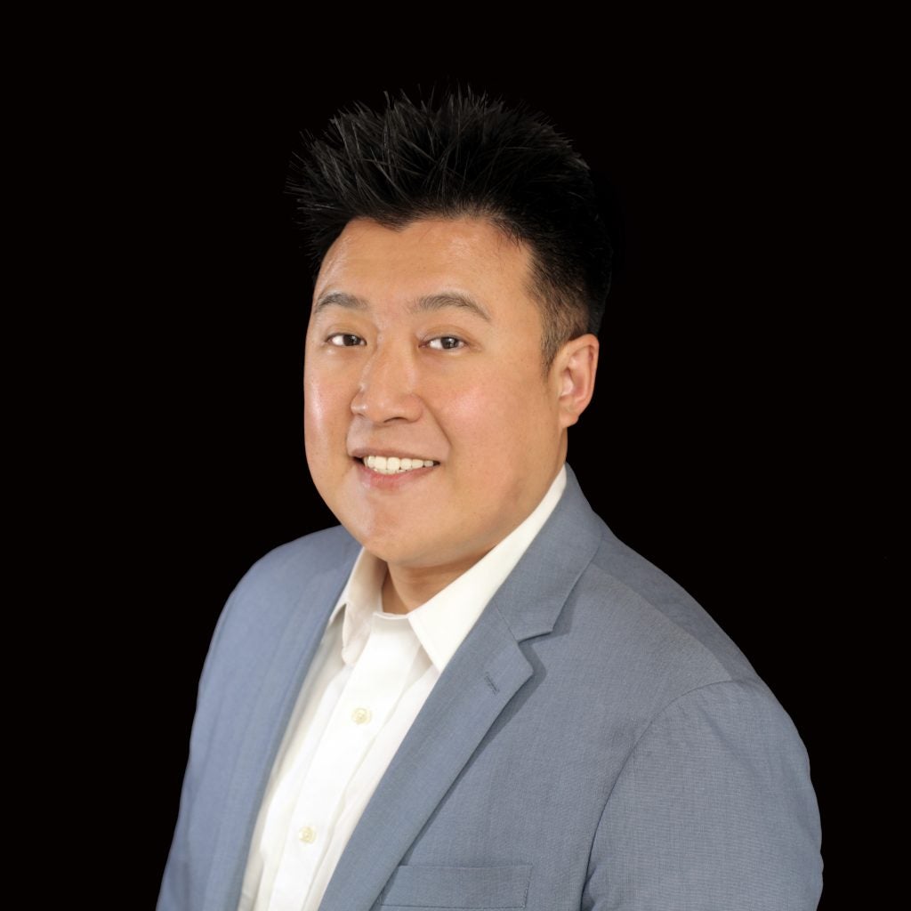 Jerry Lee - USC Today