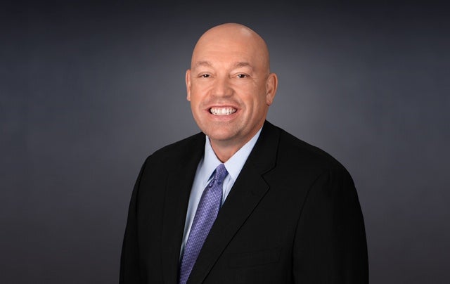 Thomas Lenz - USC Today