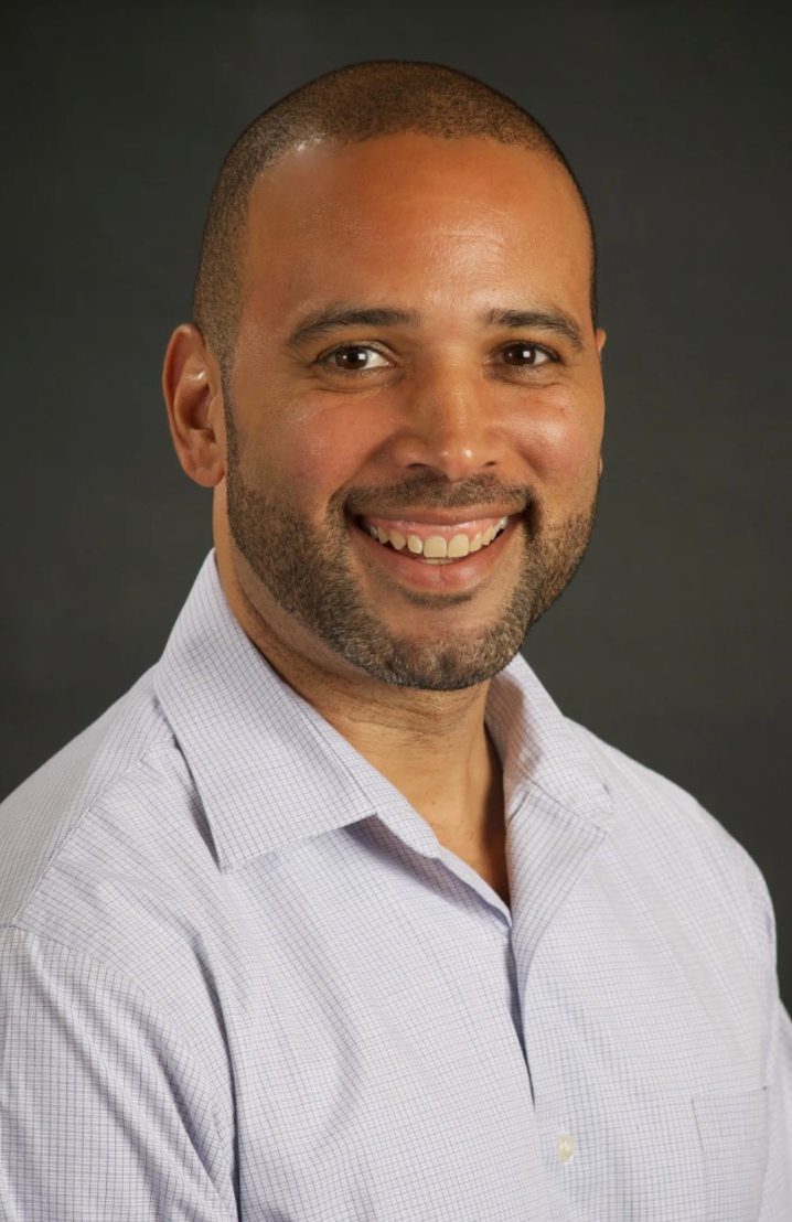 Stephen Hydon - USC Today