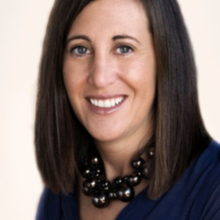 Jennifer Lewis - USC Today