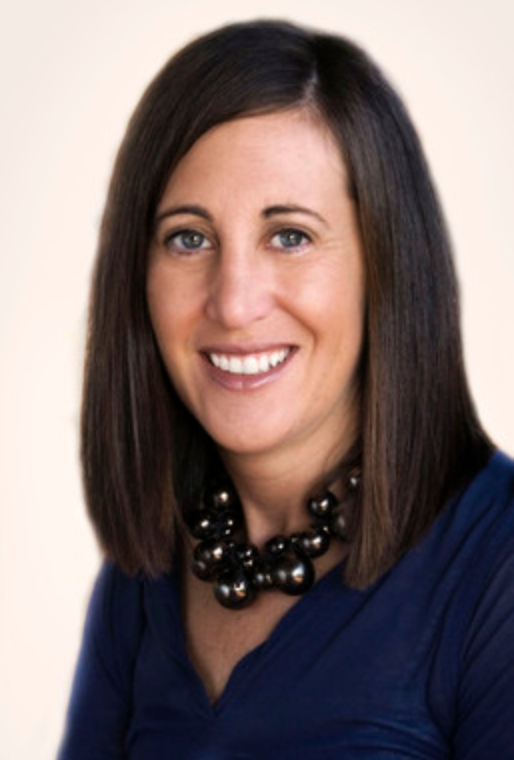 Jennifer Lewis - USC Today