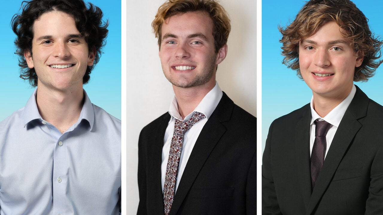 How tech like blockchain can reinforce the meat supply chain