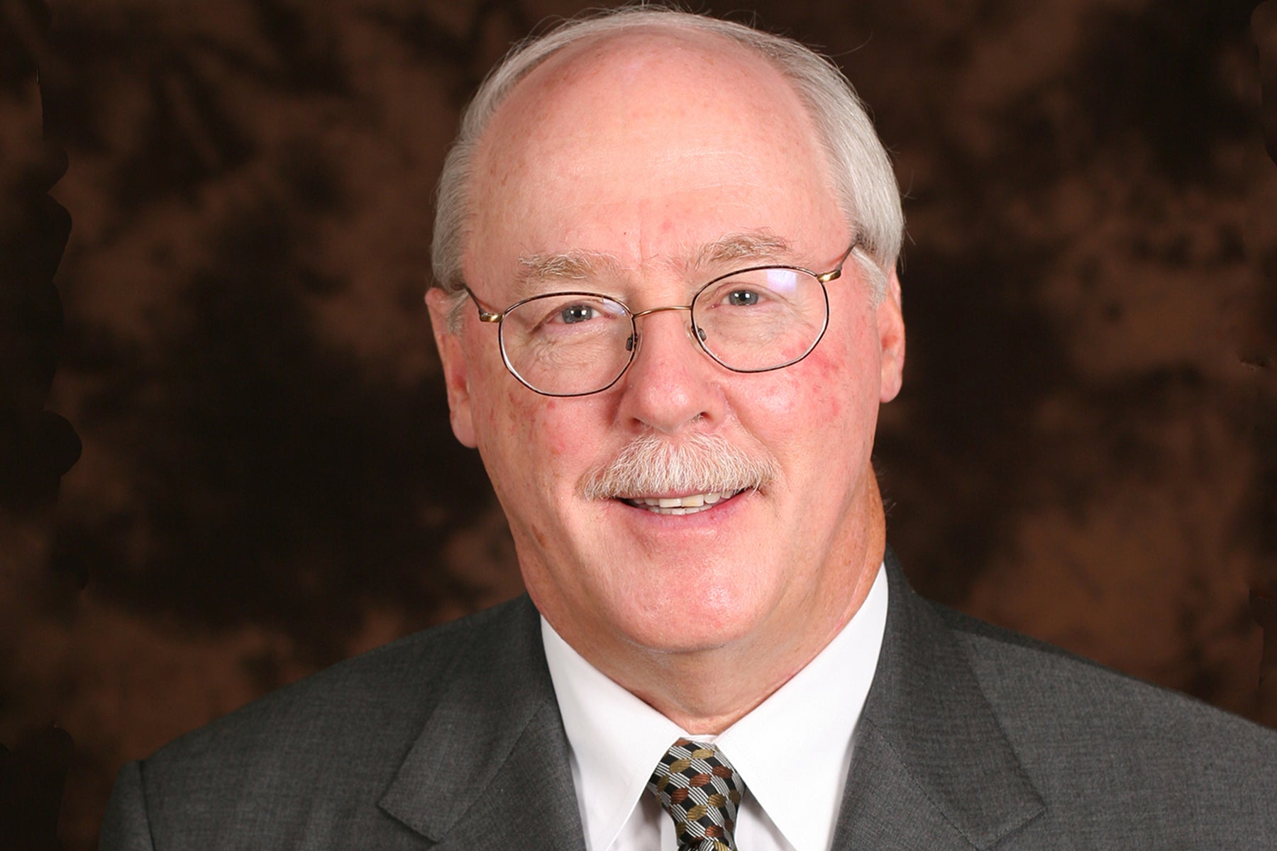 $25 million in gifts transforms industrial and systems engineering at USC