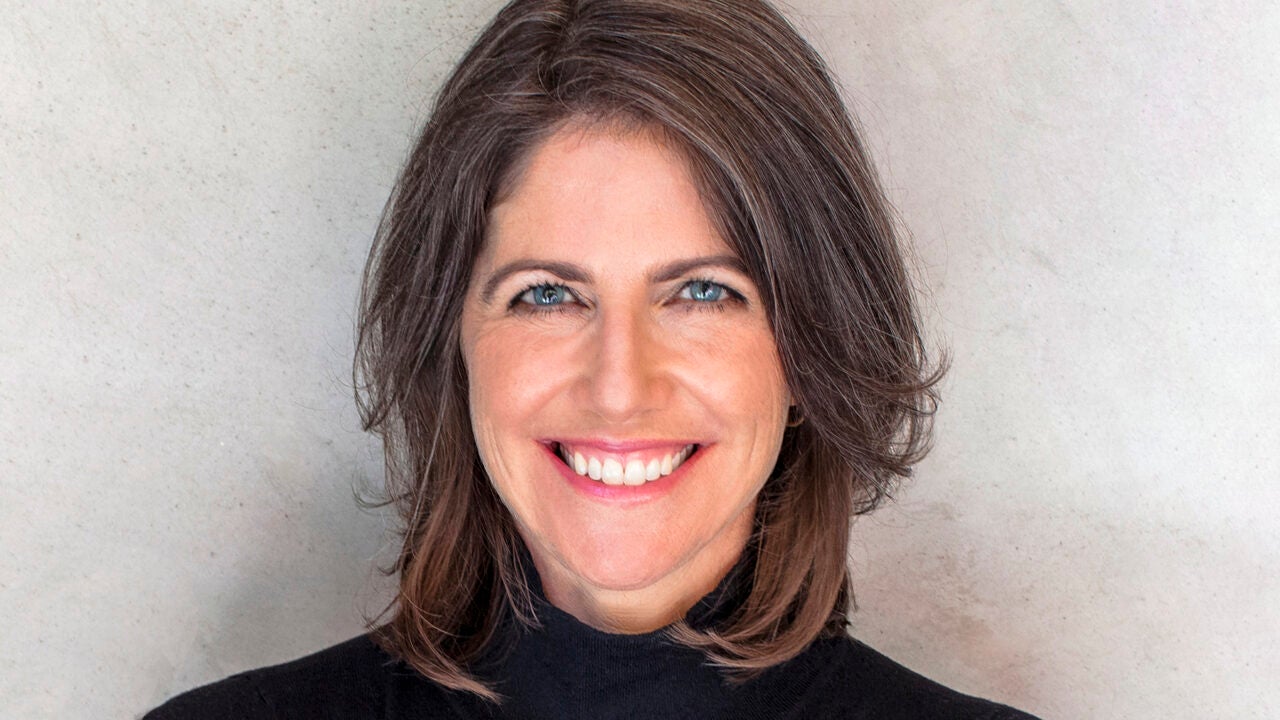 Q&A on working women: COVID exposed the need for better family policy