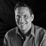 Theodore R. Burnes - USC Today