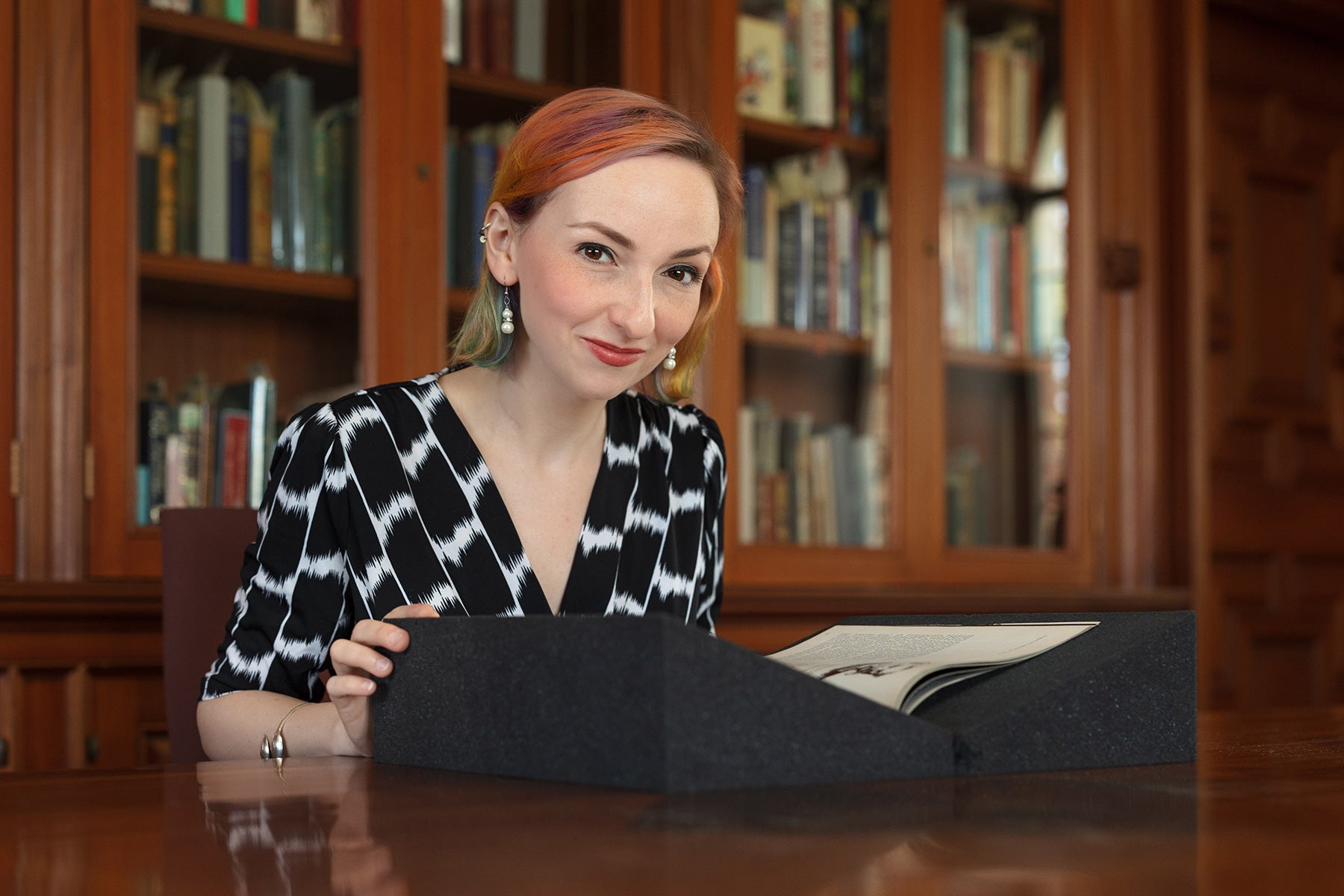 Studying for finals? Let classical music help - USC Today