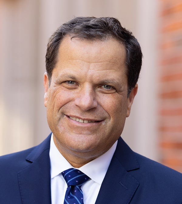 USC names 7 new University Professors, Distinguished Professors