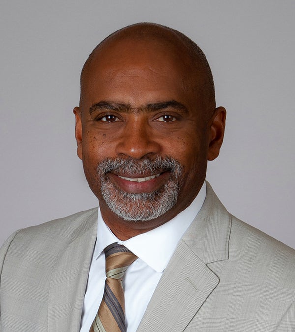 USC names 7 new University Professors, Distinguished Professors