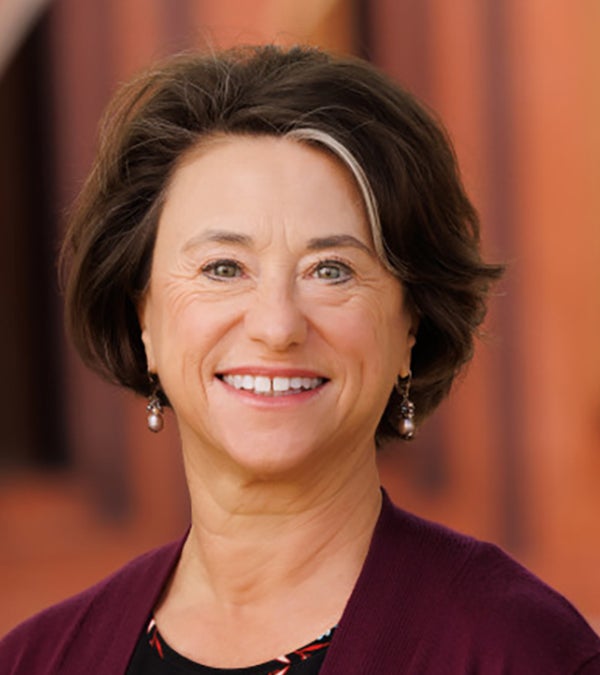 USC names 7 new University Professors, Distinguished Professors