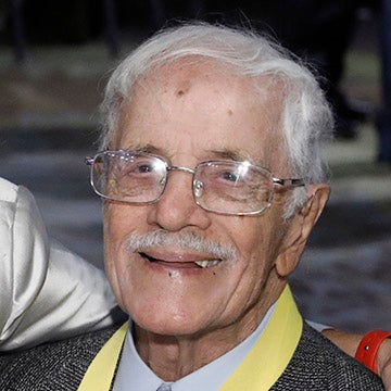 Gala honors USC veterans, service members and ROTC students