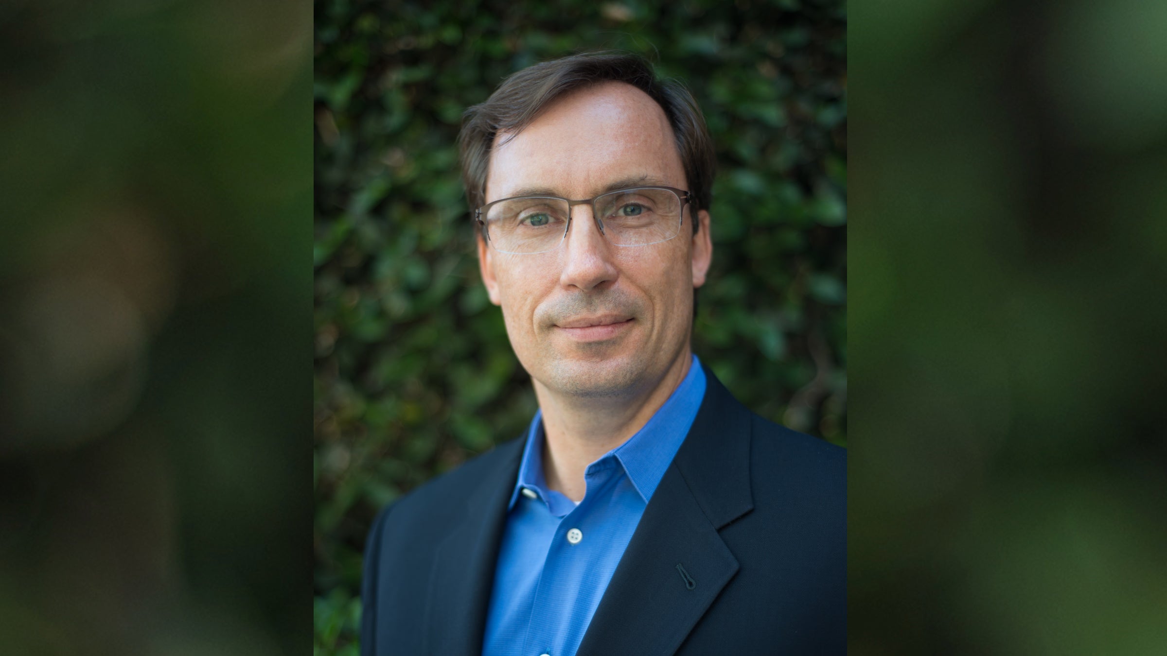 The changing role of courts in U.S. politics: Q&A with Jeb Barnes - USC ...