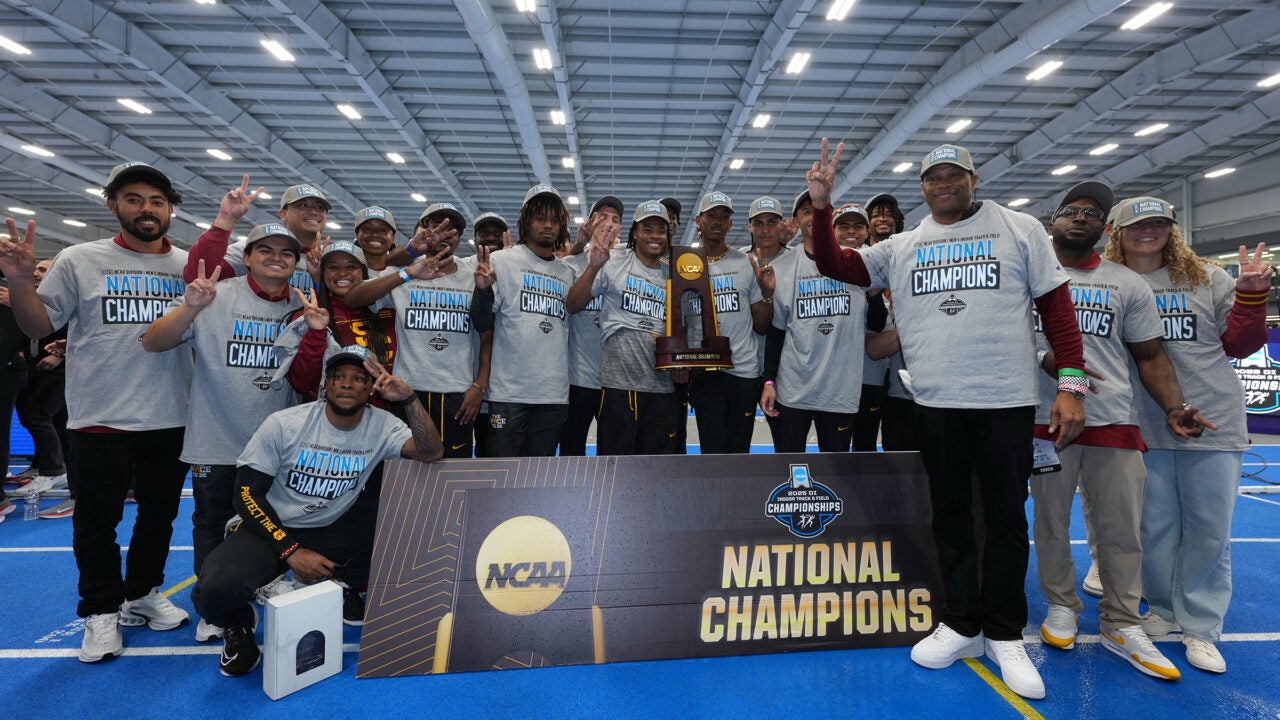 In memoriam: Tim Rossovich, USC and NFL standout-turned-actor, 72 - USC ...