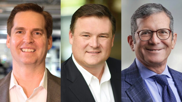 USC News - USC Today