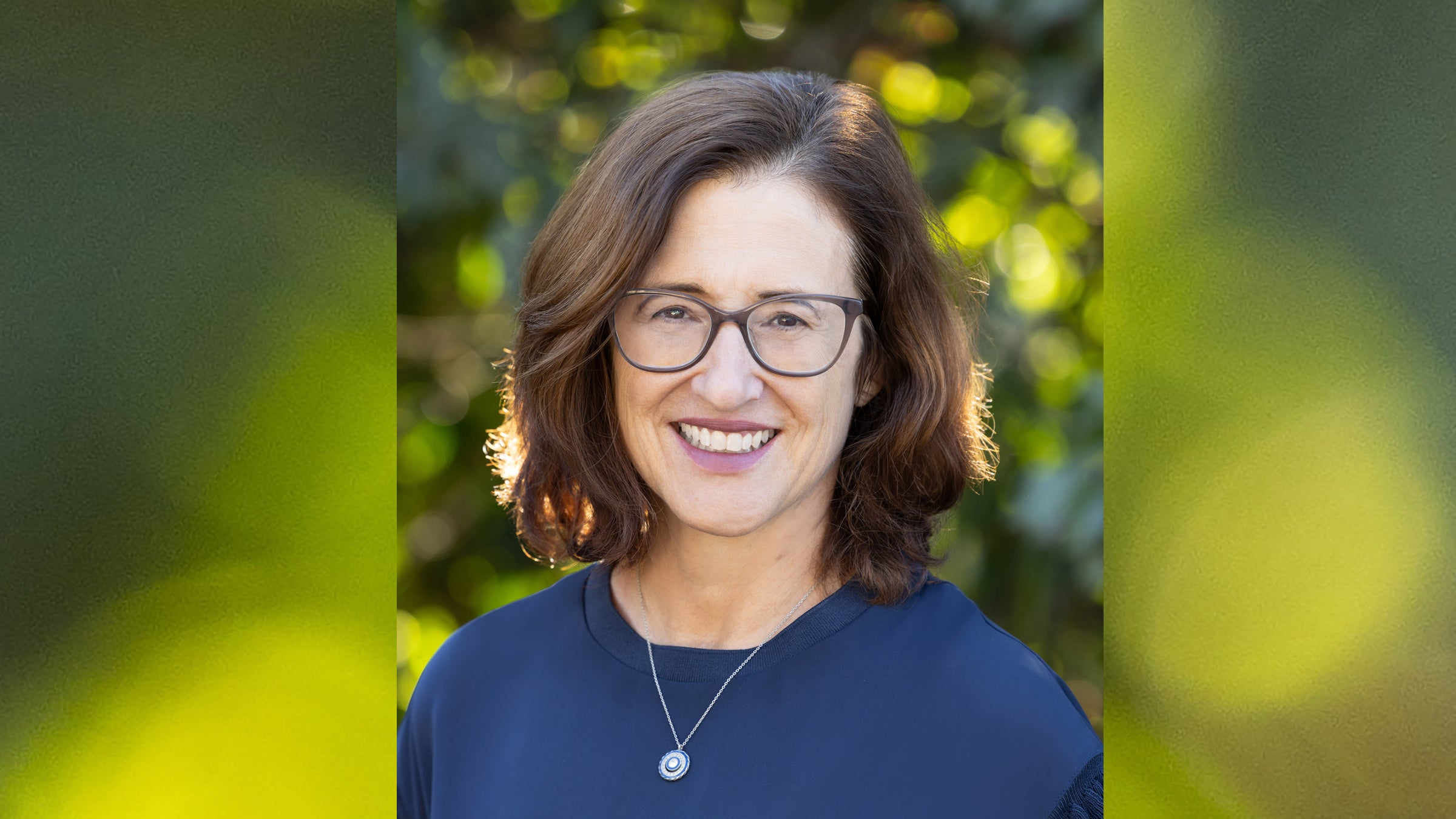 Laura Abrams, youth welfare expert, named USC social work dean